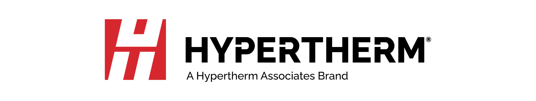 Hypertherm Plasma Cutting Machines – Arc Solutions, LLC