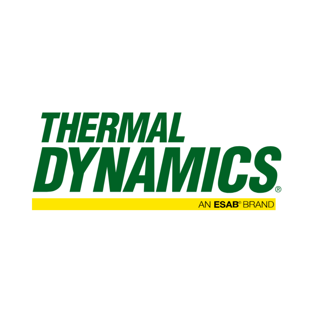 Thermal Dynamics – Arc Solutions, LLC