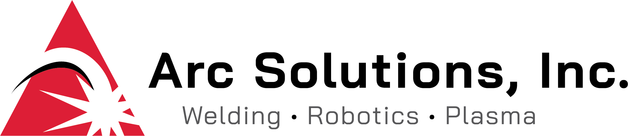 Welding Equipment | Parts for Welding Tools | Arc Solutions – Page 9 – Arc Solutions, LLC