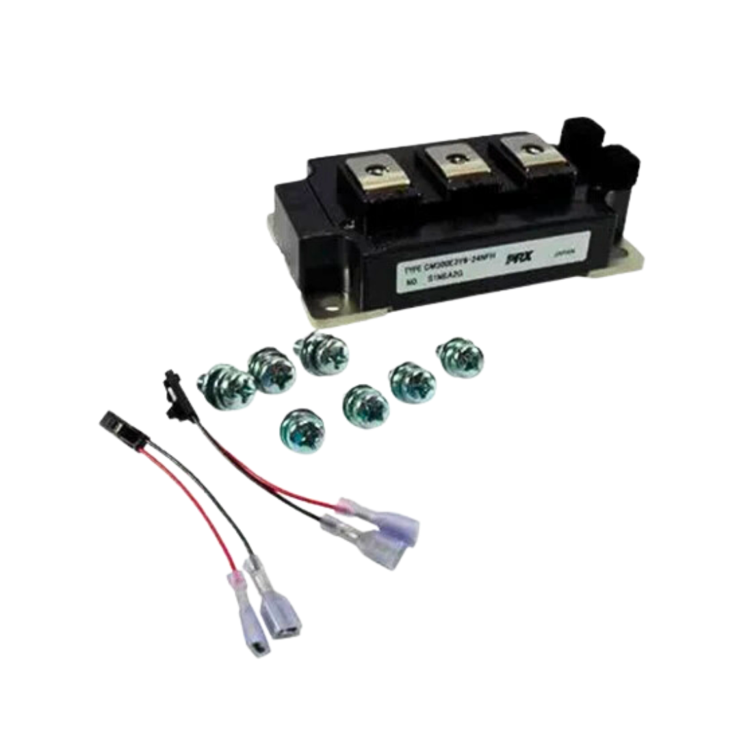 Hypertherm Kit, PMX65 CSA PFC IGBT 228707 – Arc Solutions, LLC