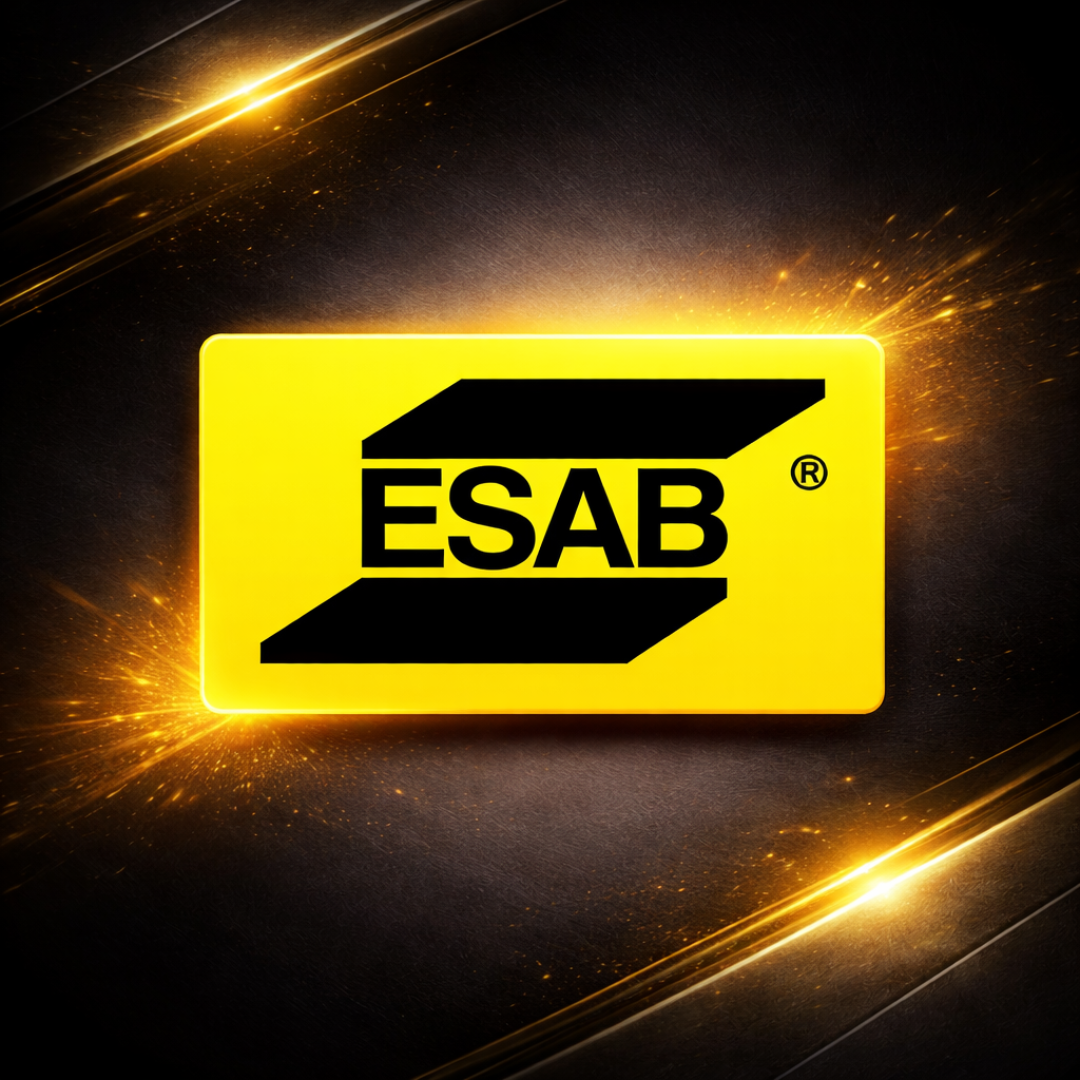 ESAB – Arc Solutions, LLC