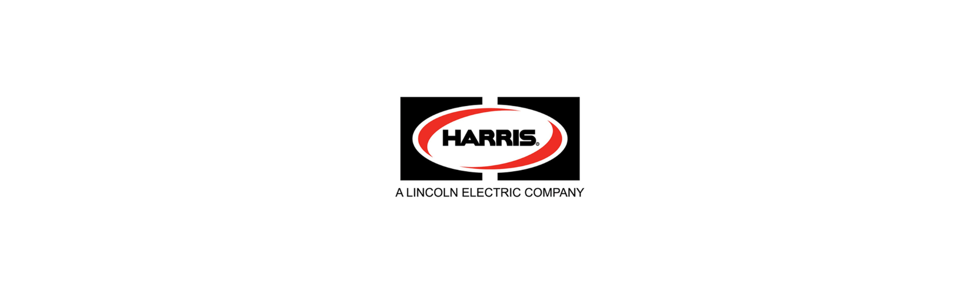 Harris – Arc Solutions Inc