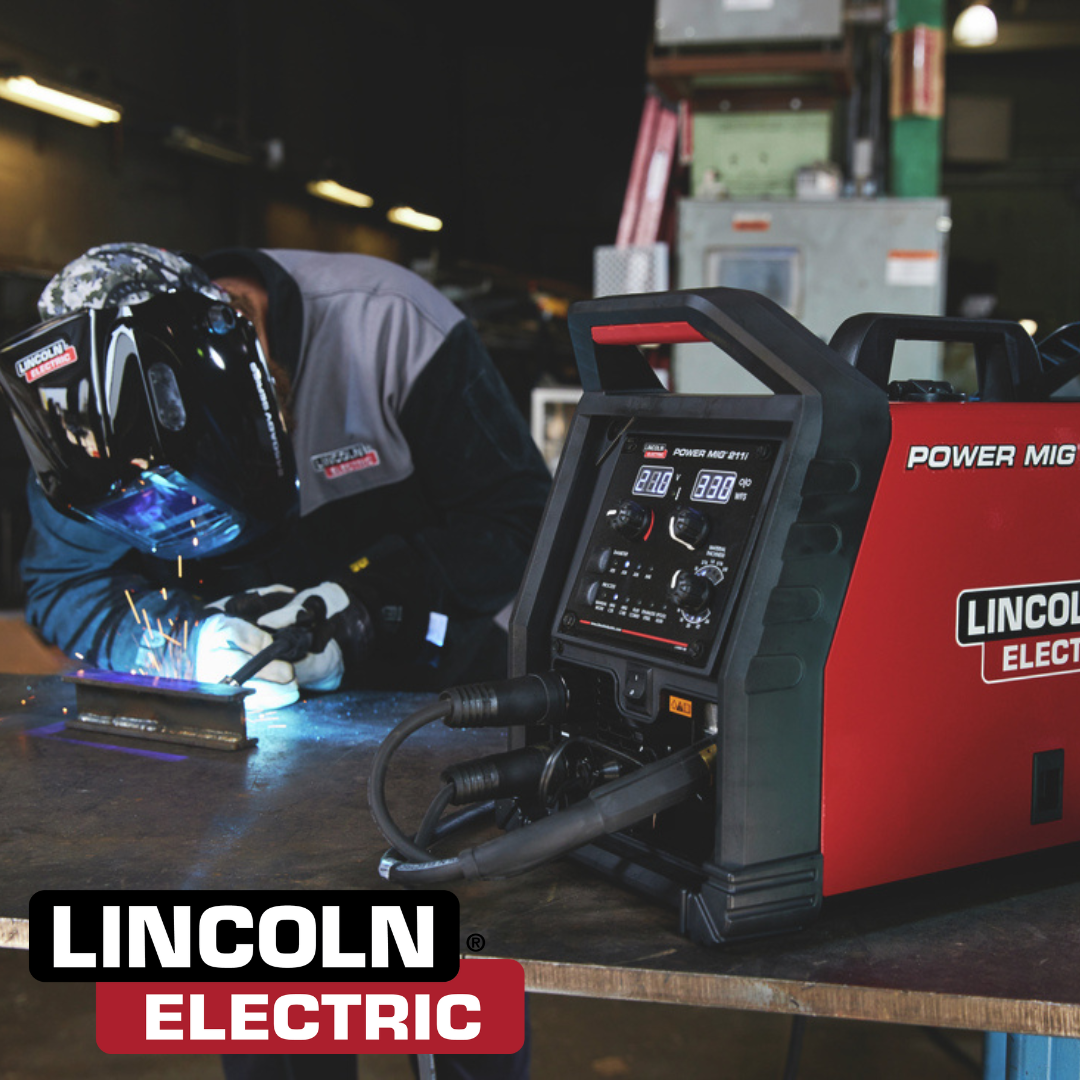 Welding Machines, Parts, & Helmets | Arc Solutions Inc. – Arc Solutions ...