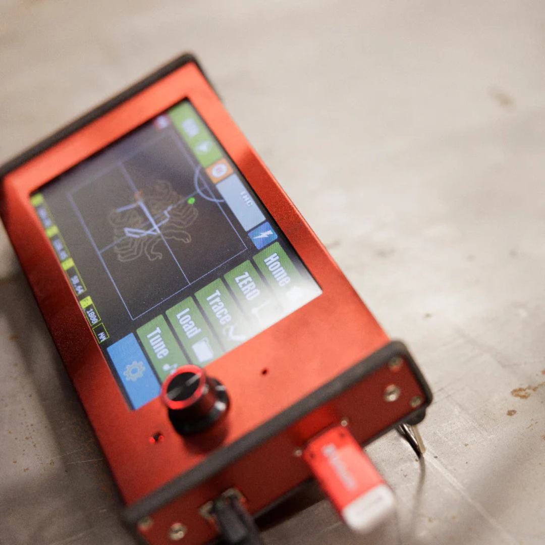 ArcDroid – Arc Solutions, LLC