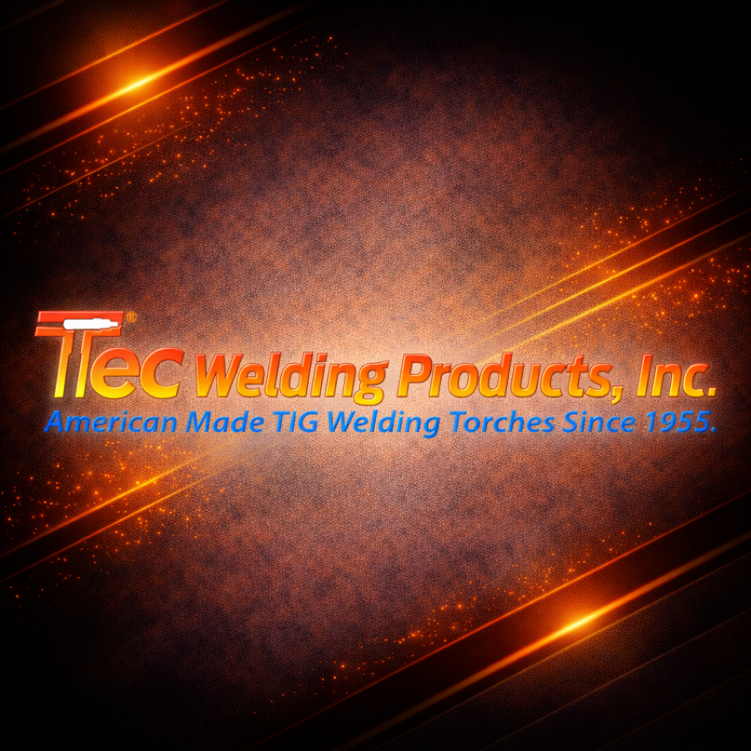 WeldTec – Arc Solutions, LLC
