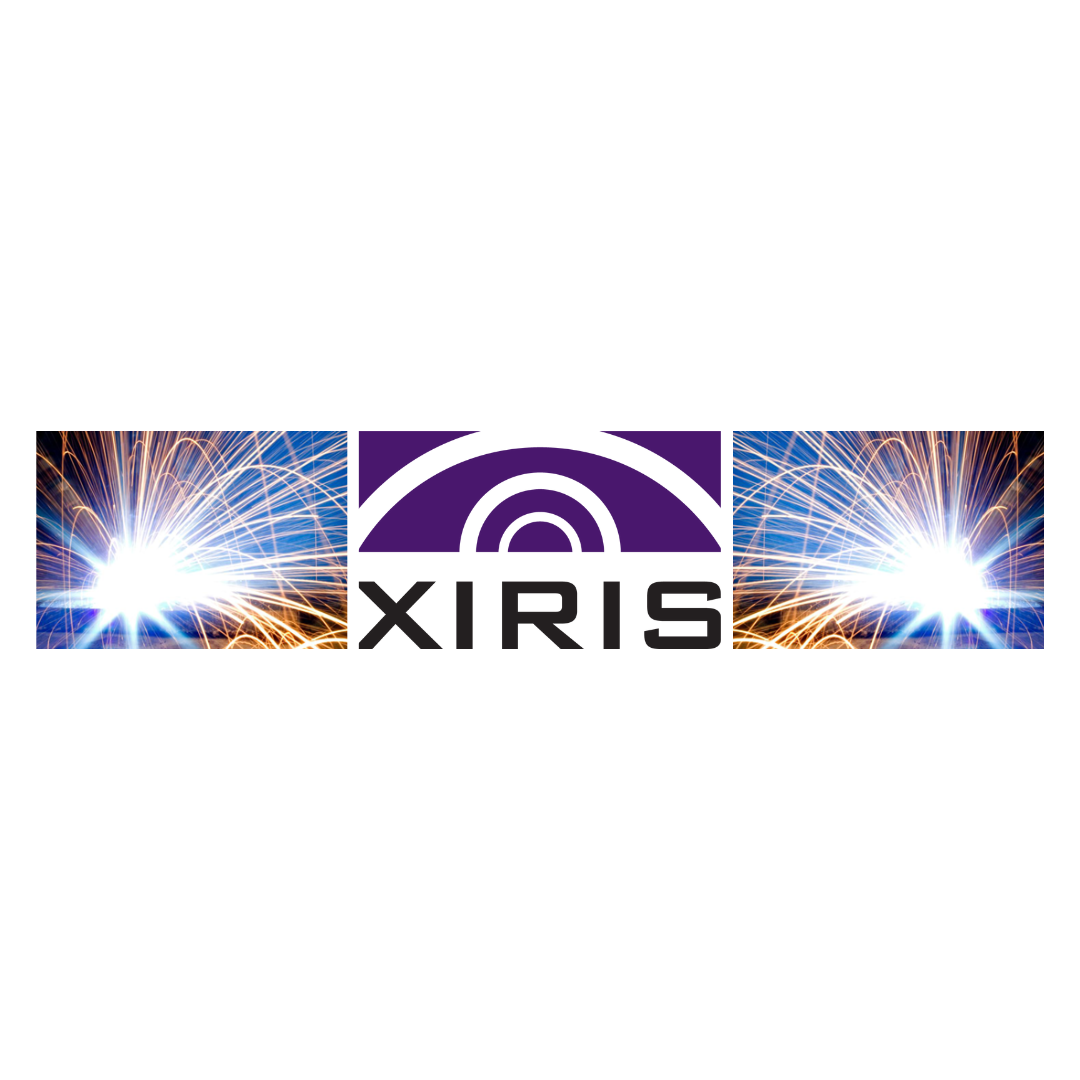 XIRIS – Arc Solutions, LLC