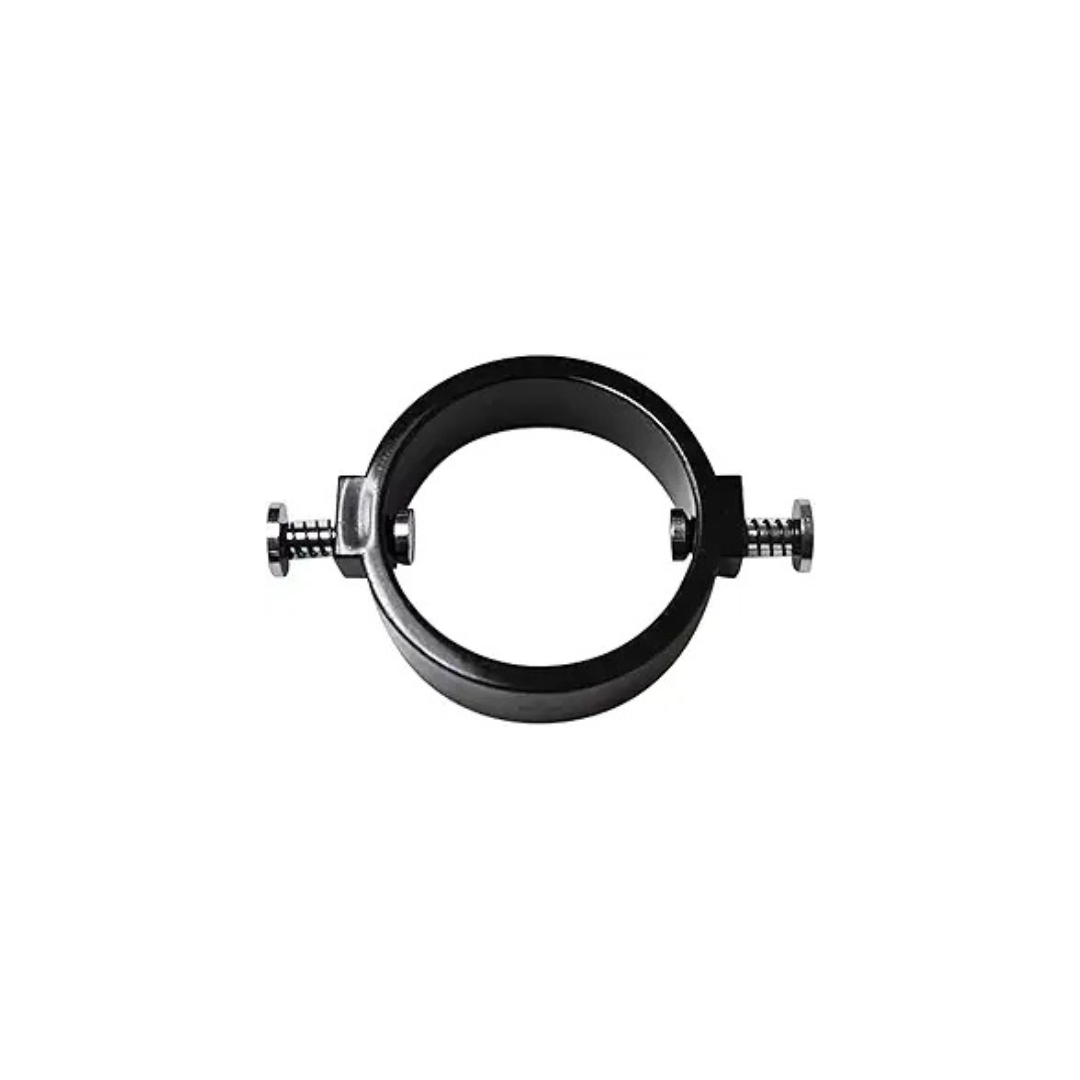 Miller RETAINING SPOOL RING 058427 – Arc Solutions, LLC