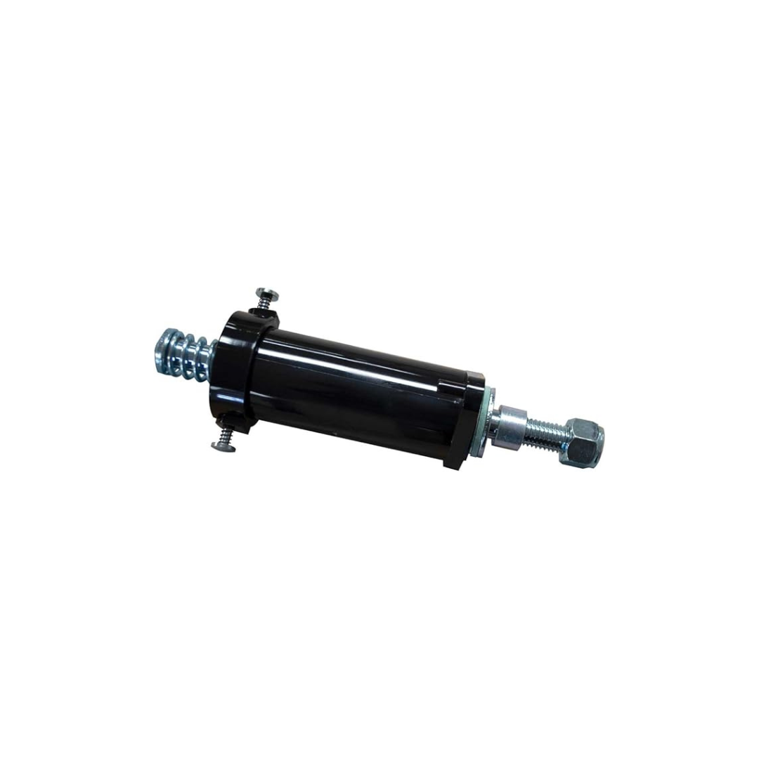 Miller Hub and Spindle Assembly 072094 – Arc Solutions Inc