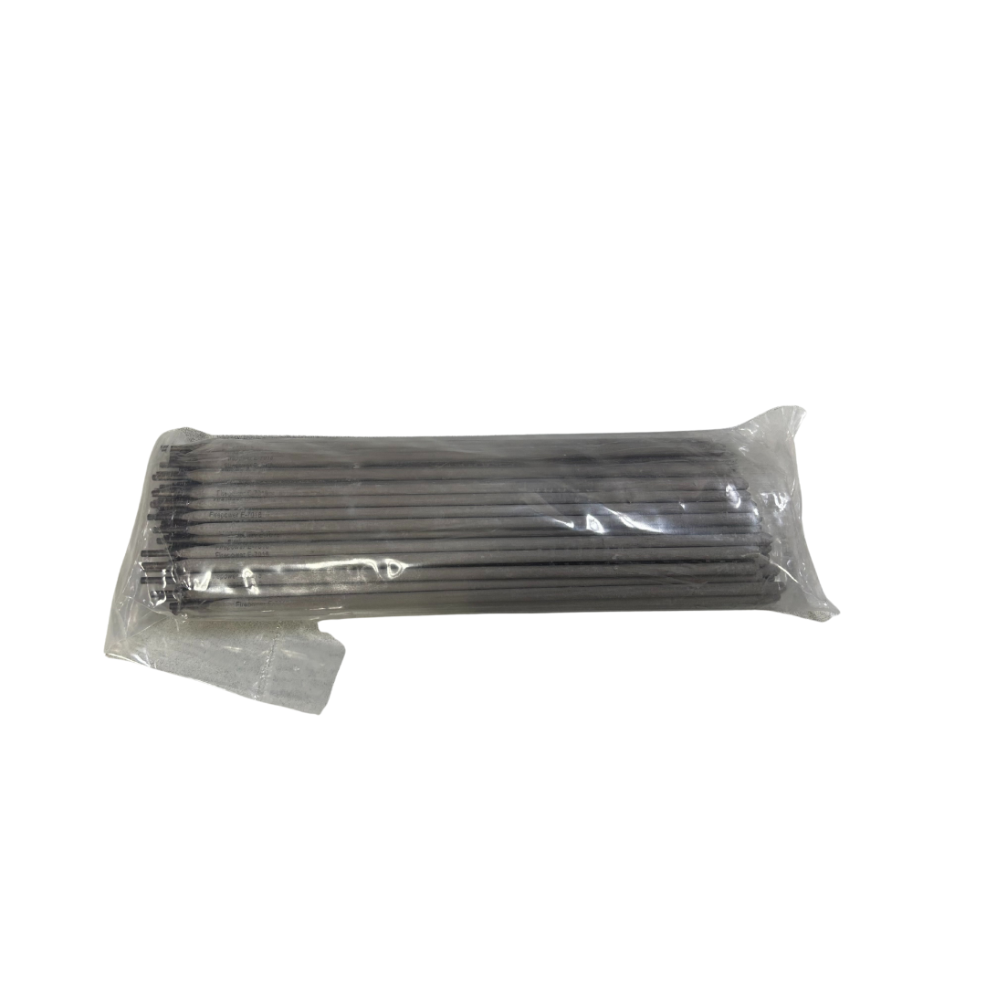 ESAB Firepower E-7018 Electrodes, 5/32, 10 lb sealed bag – Arc ...