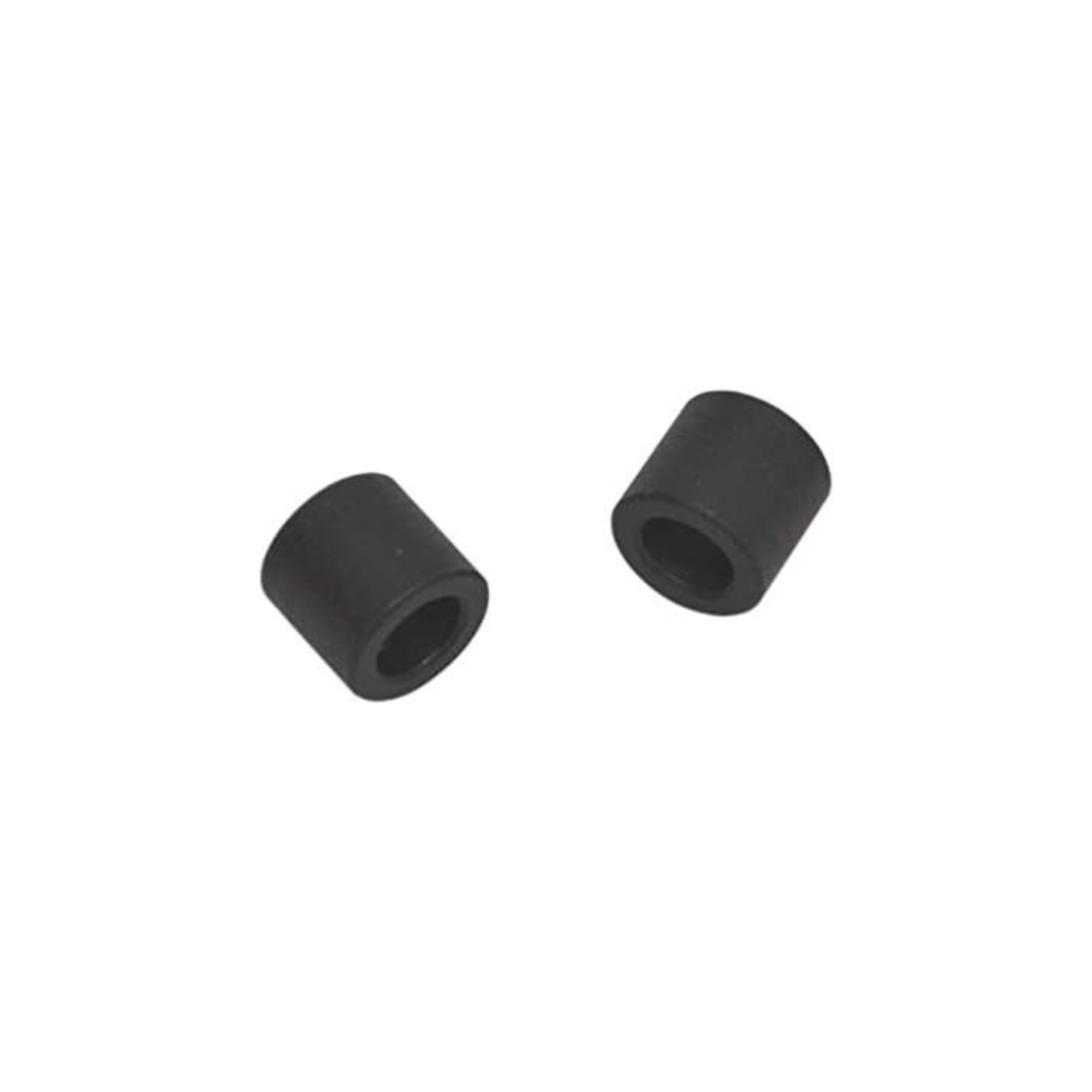Miller SPACER,CARRIER DRIVE ROLL 149962 – Arc Solutions, LLC
