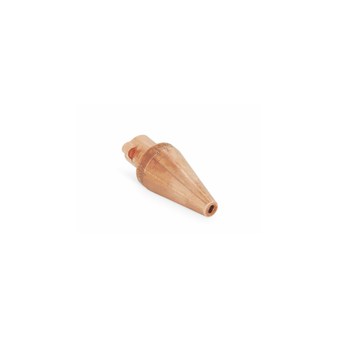 Lincoln Electric HyperFill® STT Contact Tip - .040" (1.0 mm) - 10/pack ...
