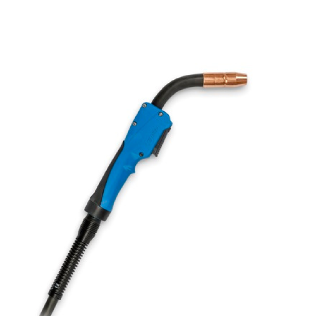 Miller MDX-100 10 Ft MIG Gun 1770028 – Arc Solutions, LLC