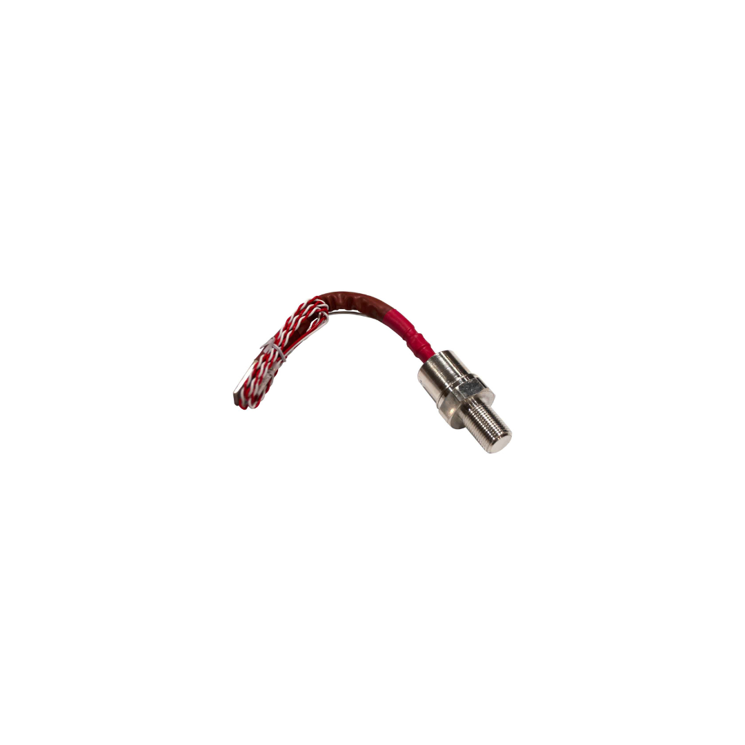Miller Thyristor, Screw 175 A 300V TO-93 (180456) – Arc Solutions, LLC