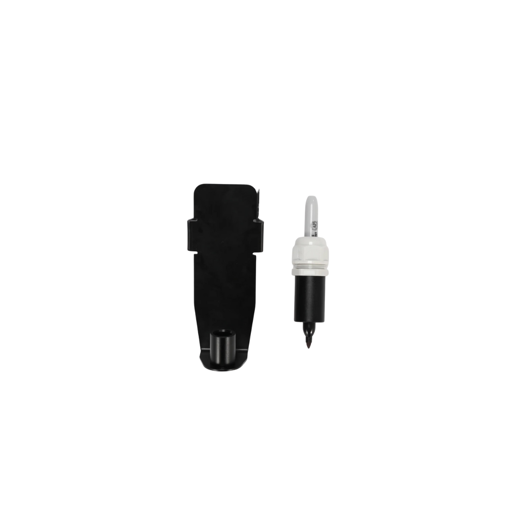 ArcDroid X2 Large Cut Indexing System – Arc Solutions, LLC