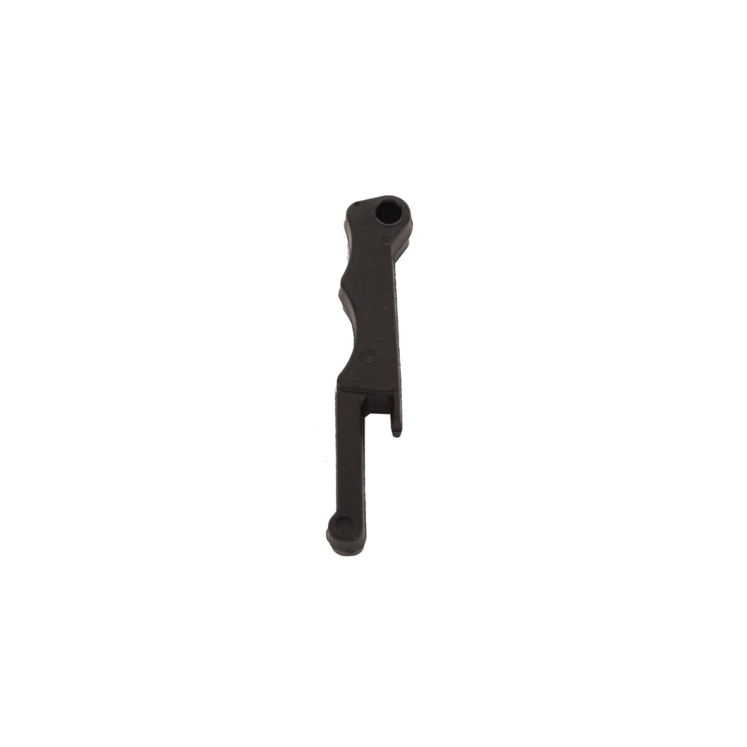 ESAB Tweco Trigger | 20602647 – Arc Solutions, LLC
