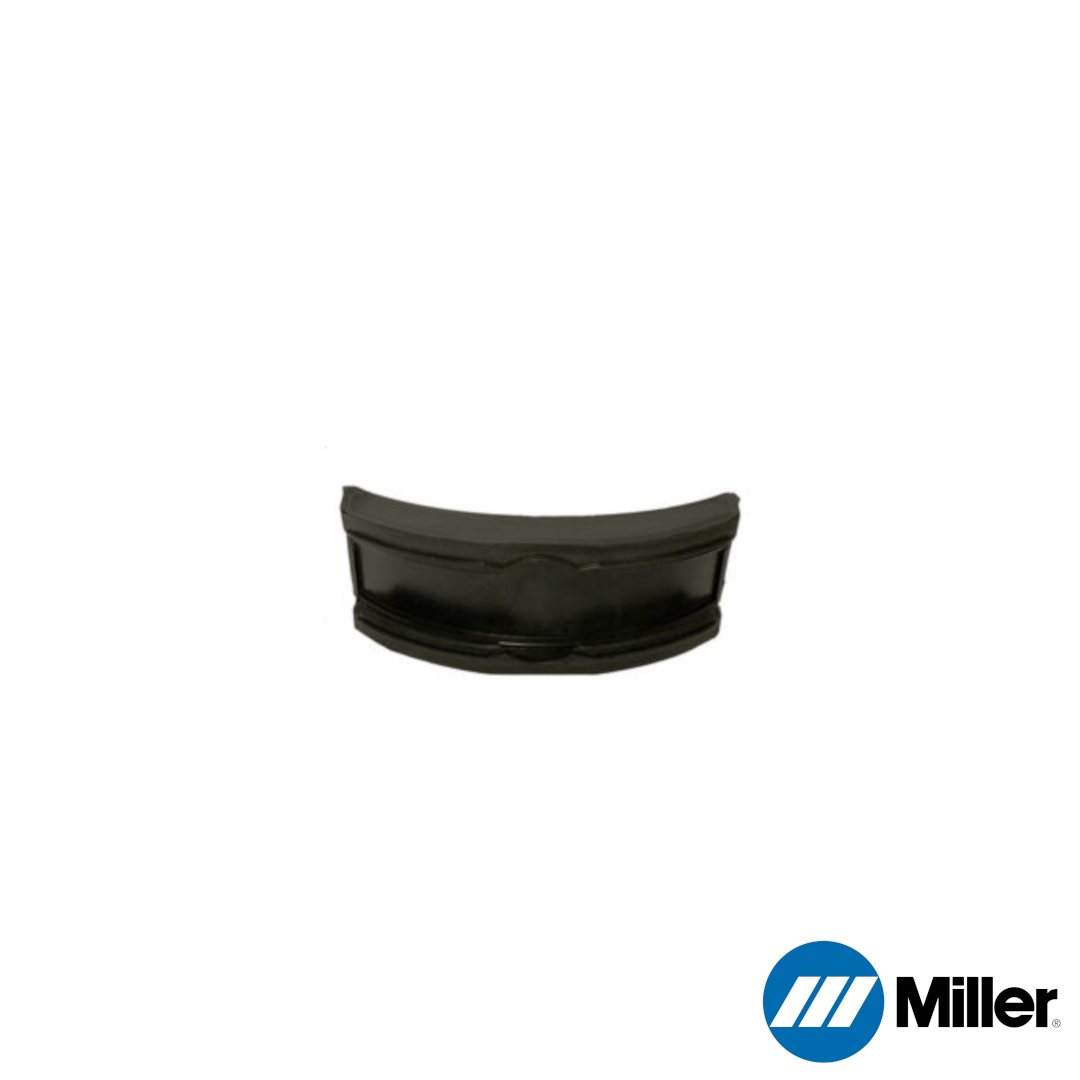 Miller Headgear Comfort Cushion 216336 – Arc Solutions, LLC