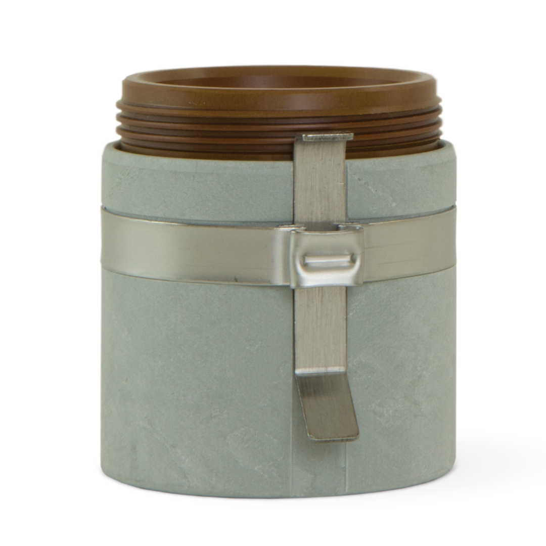 Hypertherm 220534 Retaining Cap – Arc Solutions Inc