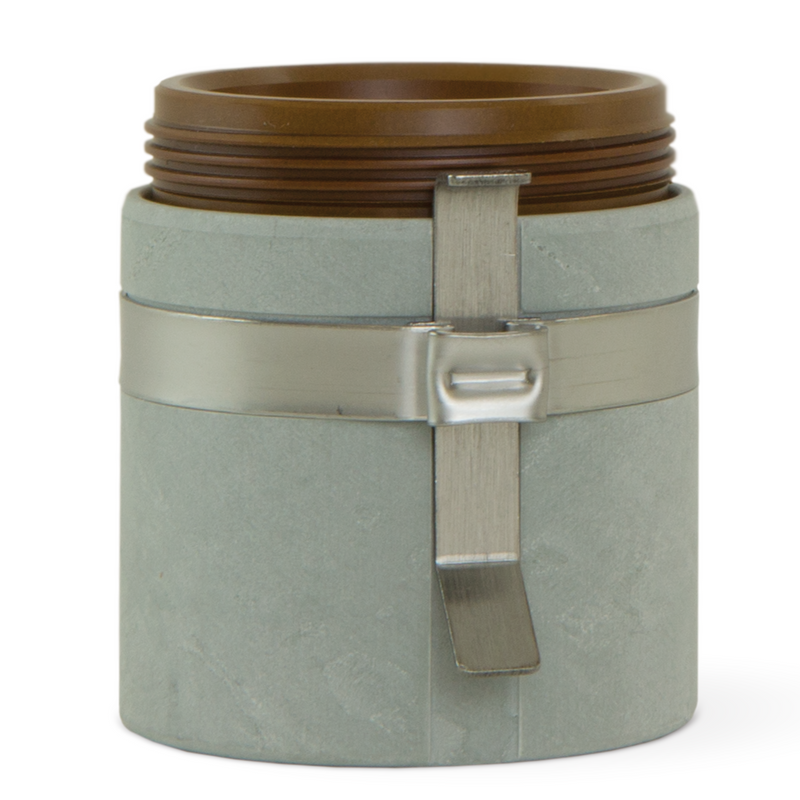 Hypertherm 220936 Retaining Cap – Arc Solutions, LLC