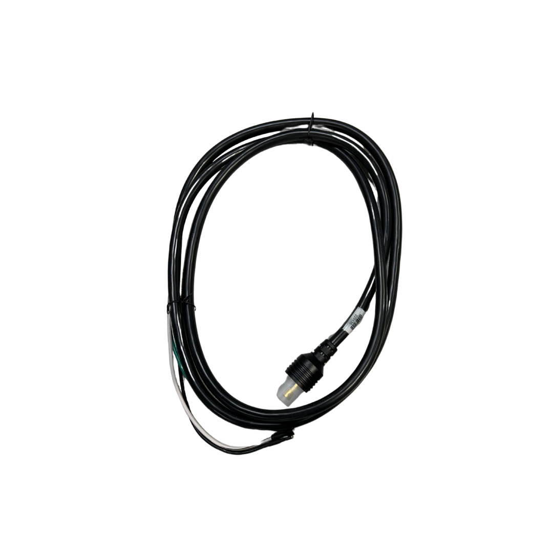 Hypertherm 228210 Kit: CSA power cord with NEMA twist lock-style 240 V ...