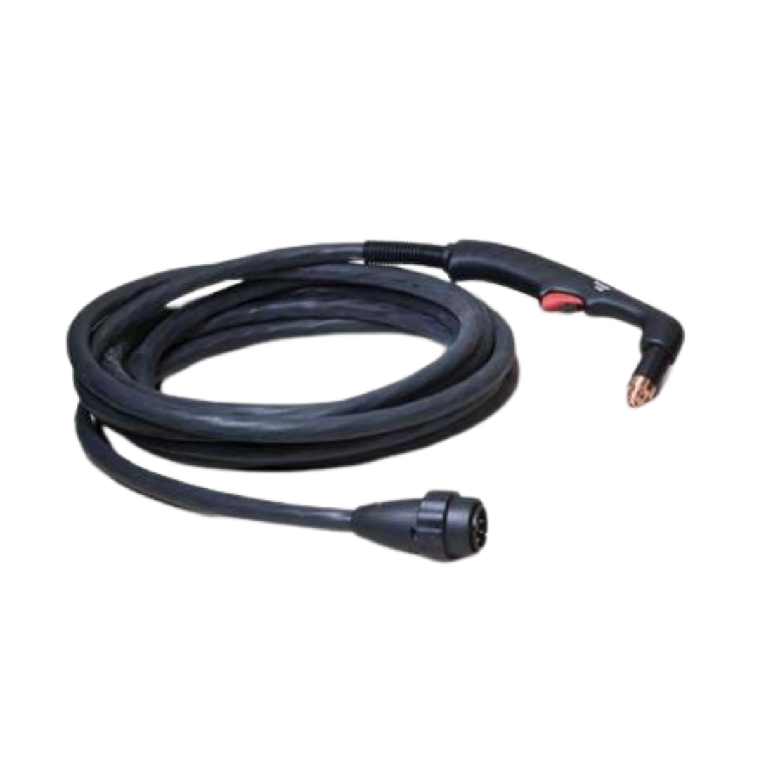 Hypertherm HRT Hand Torch Assembly 228917 – Arc Solutions, LLC