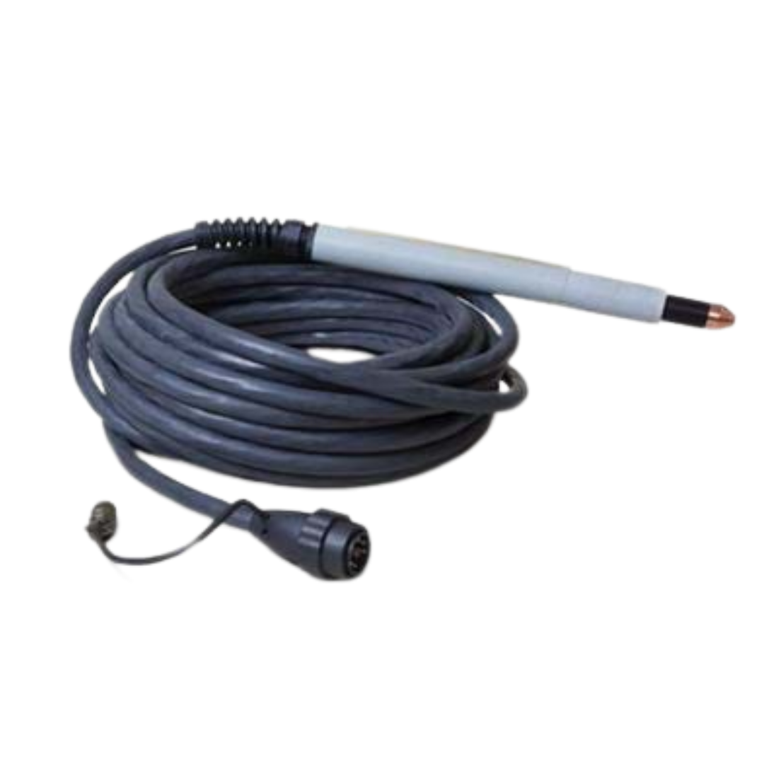 Hypertherm MRT Machine Torch Assembly 228920 – Arc Solutions, LLC