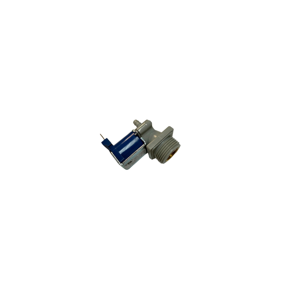 Miller Valve, 24VDC 2WAY 125 PSI Custom Port .054 ORF 238805 – Arc ...