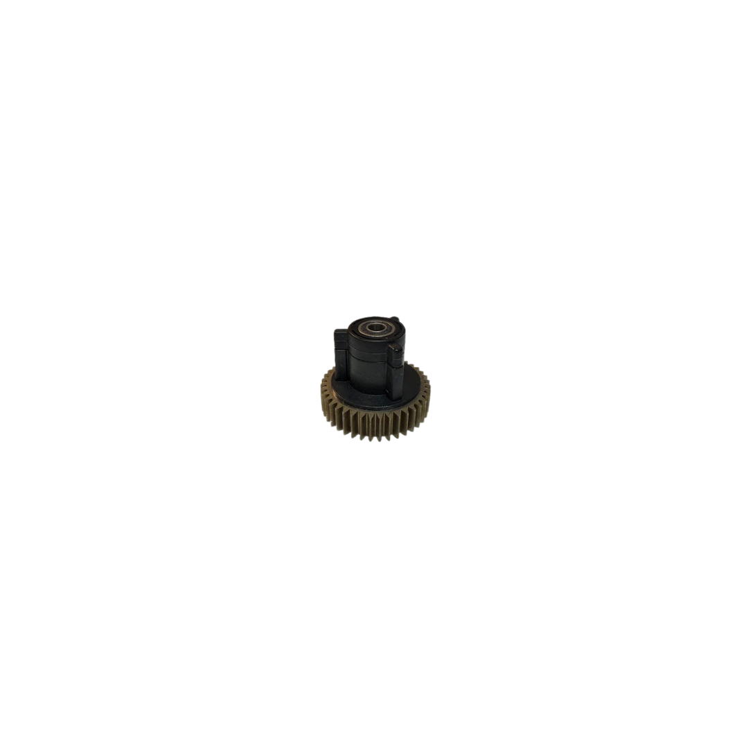 Miller Carrier, Drive Roll w/ Components 24 PITCH .250 IN Shaft 266830 ...