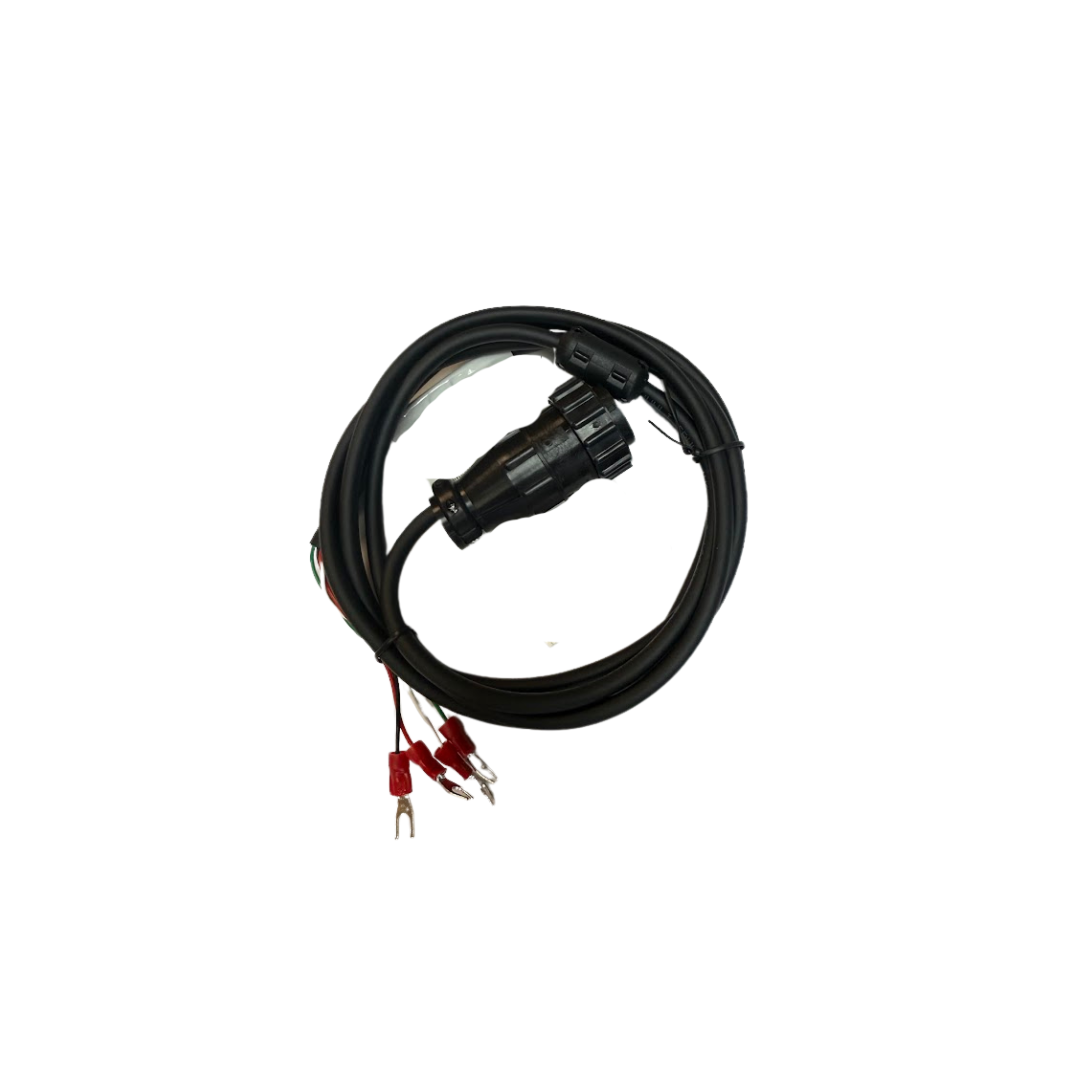 ArcDroid Connection Cable- Hypertherm Plasma – Arc Solutions, LLC