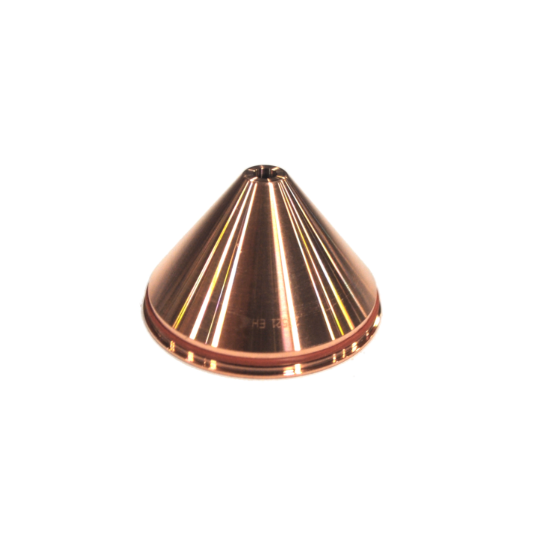 Hypertherm SHIELD ASSEMBLY:XPR 300 AMP NON-FERROUS WATER CCW 420622 ...