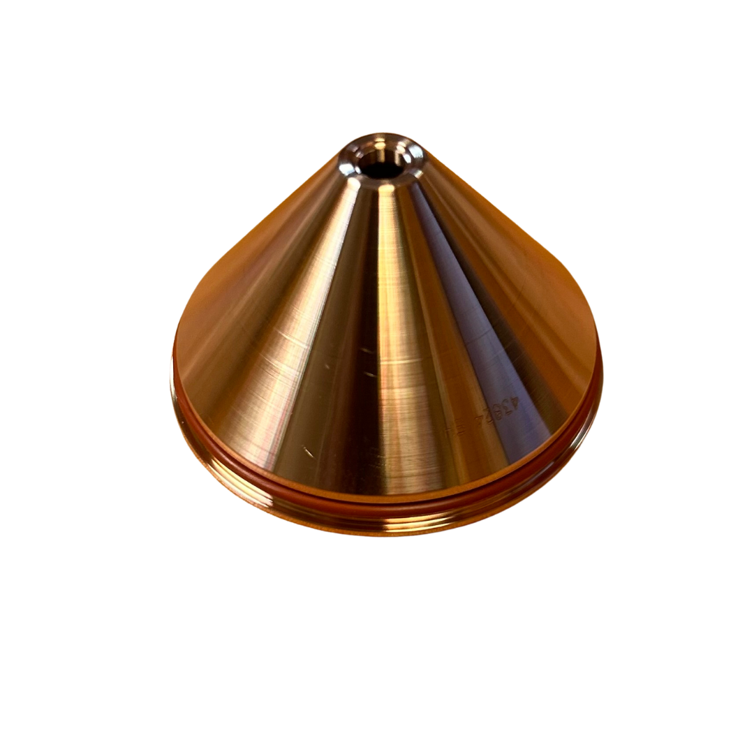 Hypertherm SHIELD ASSEMBLY:XPR 460 AMPS NON-FERROUS, 420998 – Arc ...