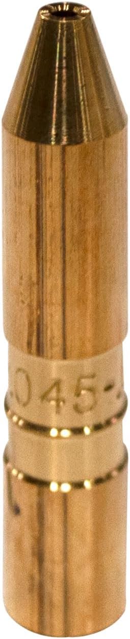 Miller Wire Guide Inlet 150994 – Arc Solutions Inc