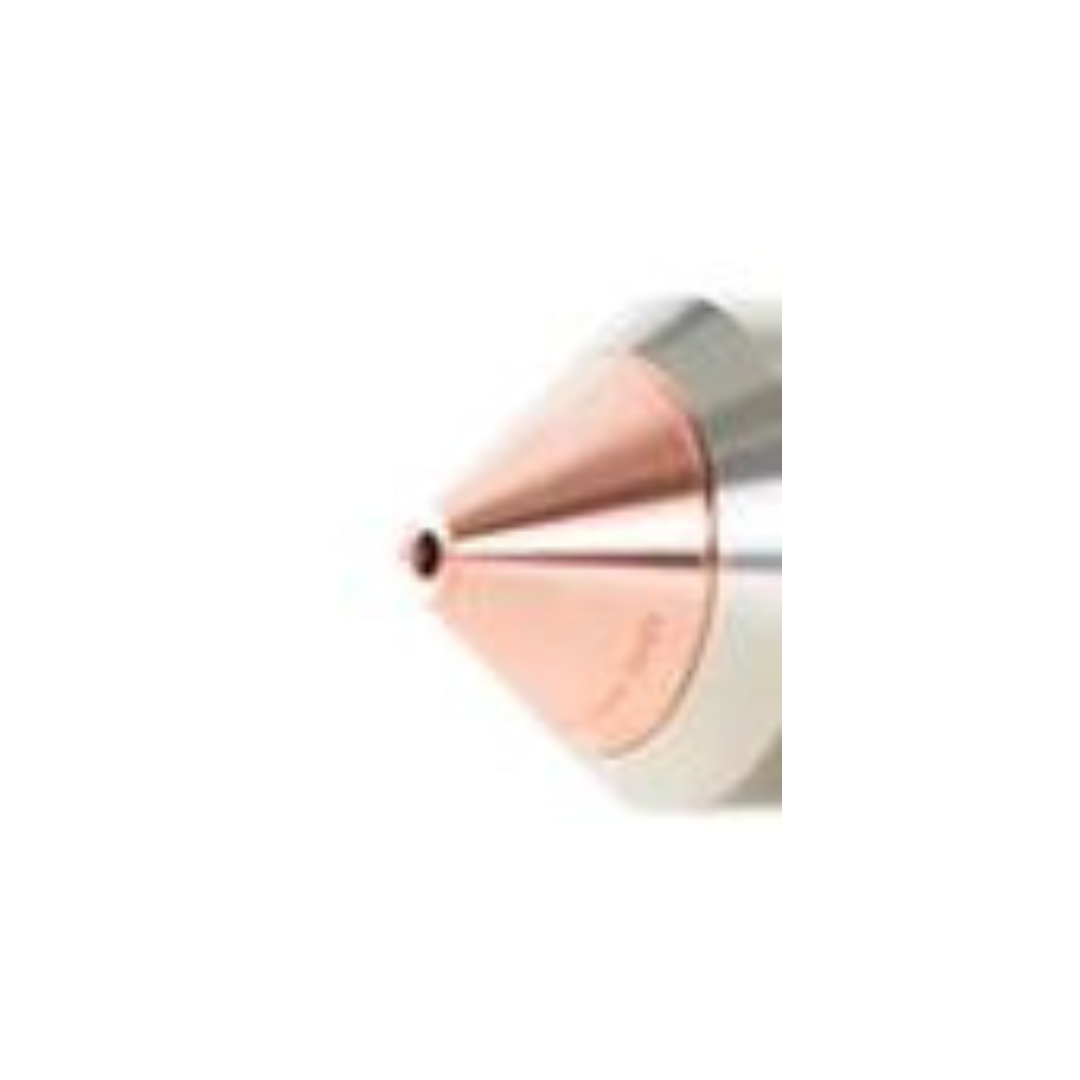 Hypertherm SHIELD ASSEMBLY:XPR 460 AMPS MILD STEEL, 520002 – Arc ...