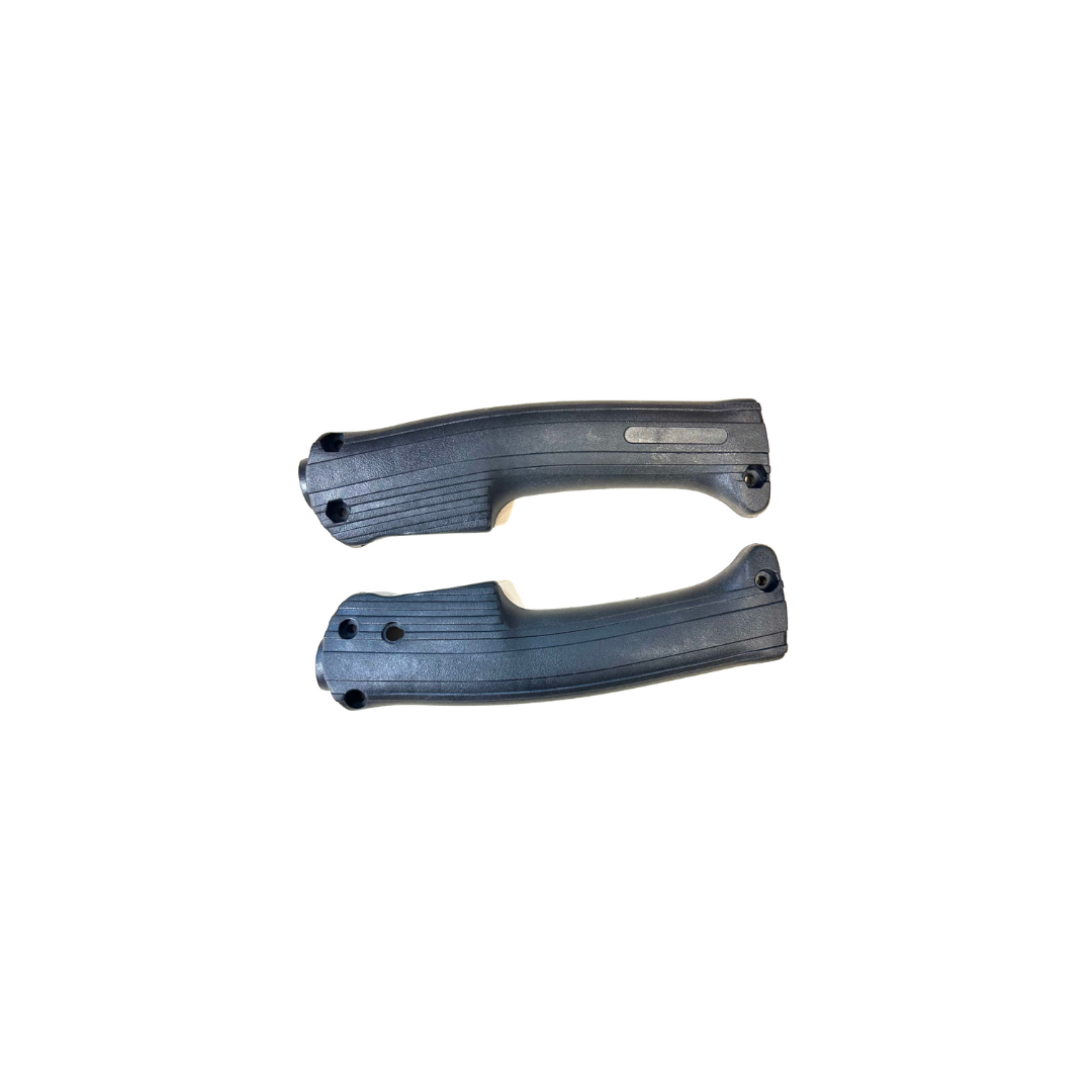 Lincoln Electric Weld Gun Handle Set 9SG1927 – Arc Solutions, LLC