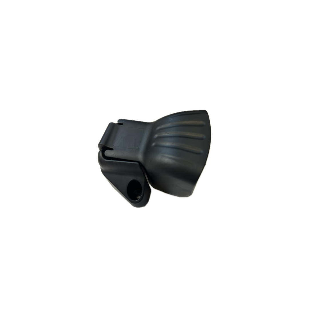 Lincoln Electric Output Stud Cover 9SG6864 – Arc Solutions, LLC