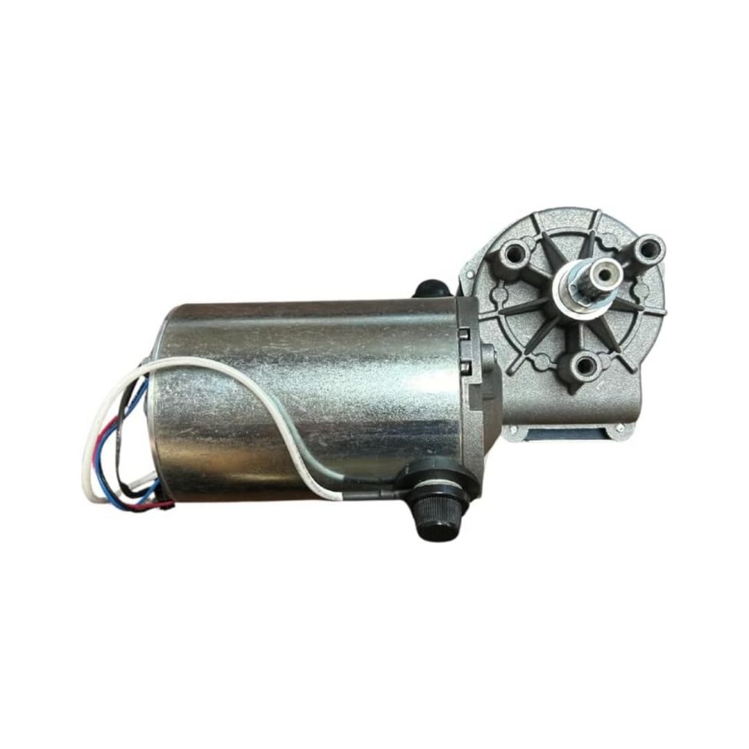 Lincoln Electric Motor Gearbox 9SL13305-2 – Arc Solutions, LLC