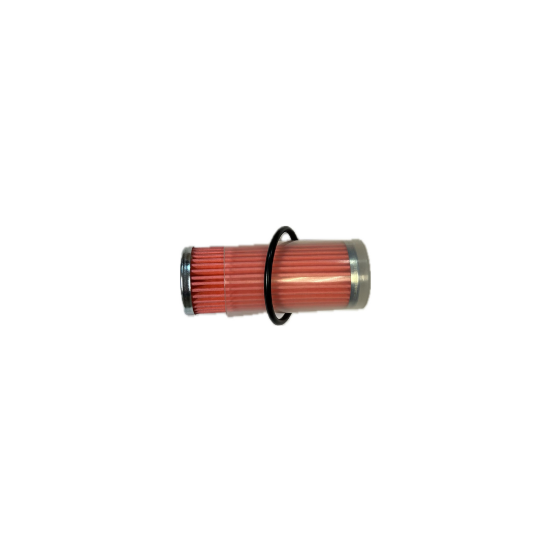 Lincoln Electric Water Separator Element Set 9SM20840-A – Arc Solutions ...