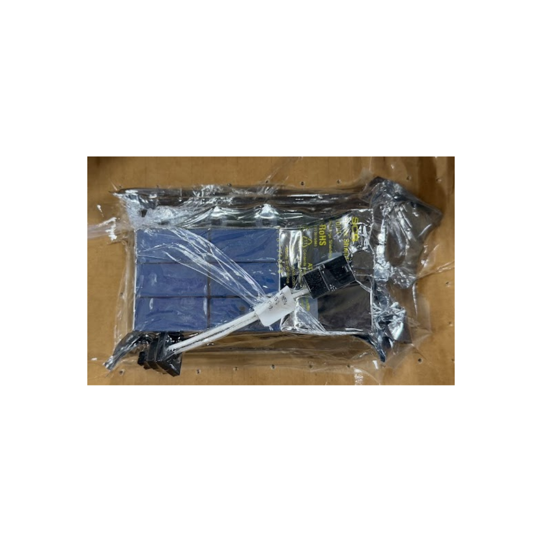 Lincoln Electric Precharge PC Board | 9SM22618-2 – Arc Solutions, LLC