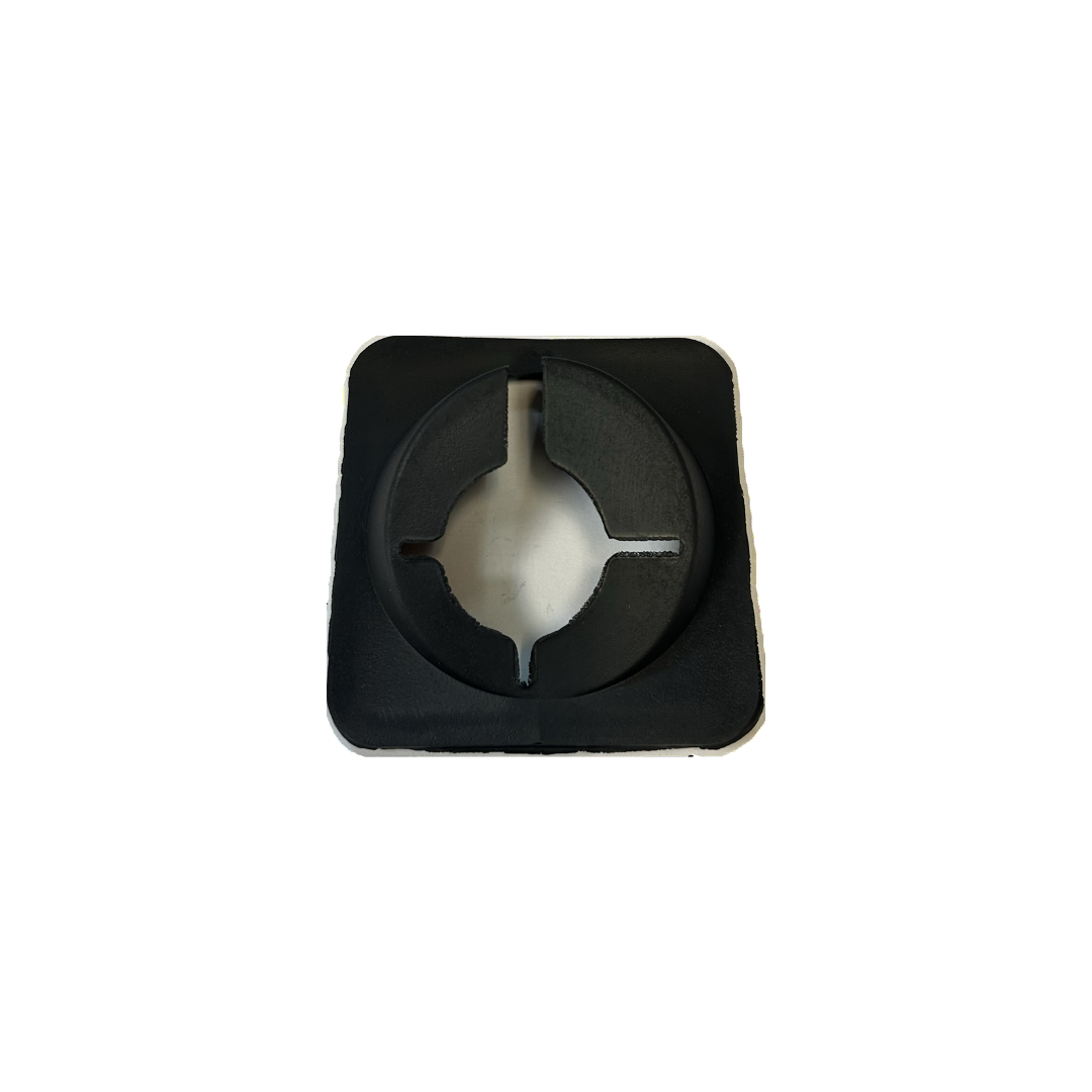 Lincoln Electric Boot 9SS18581-2 – Arc Solutions, LLC