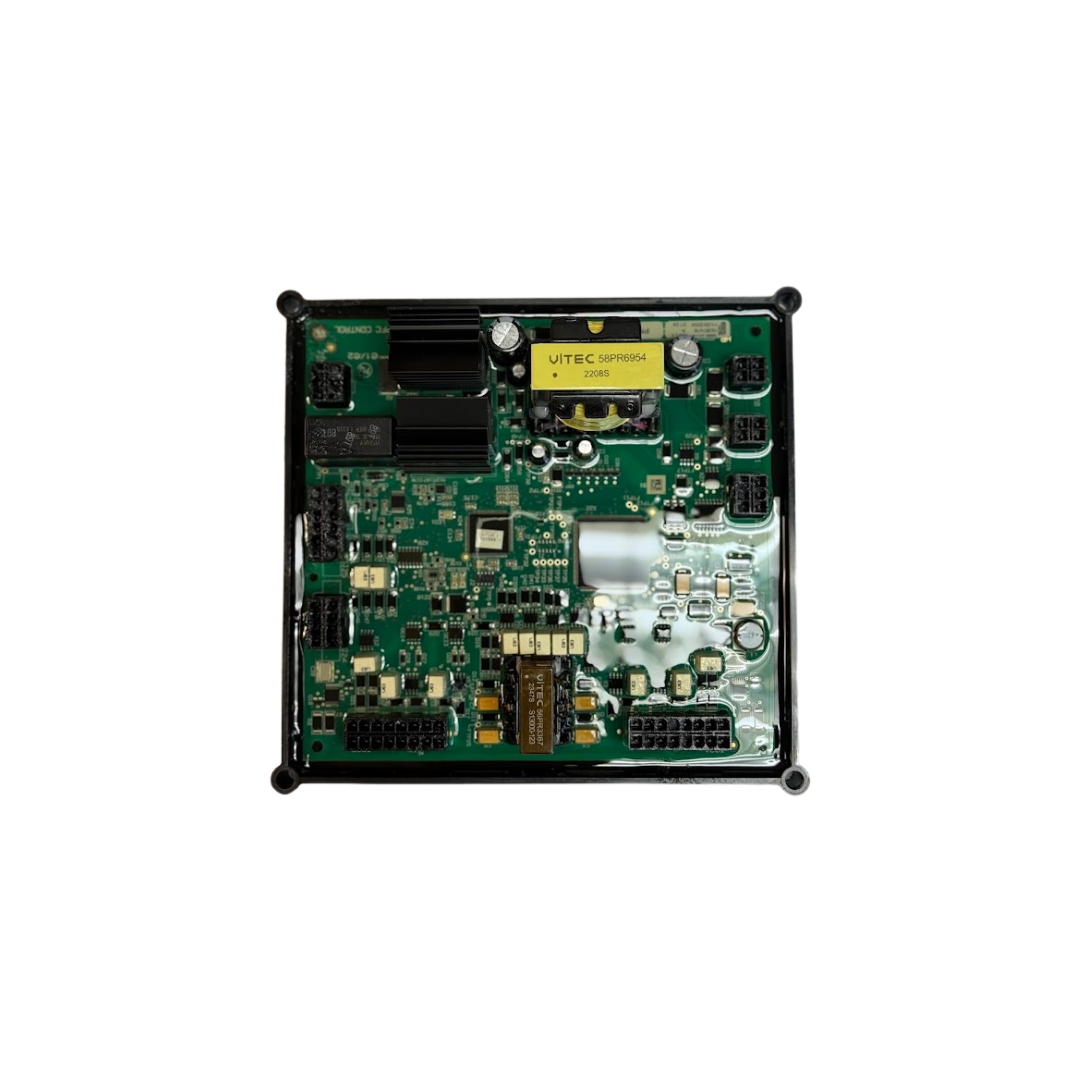 Lincoln Electric PFC Control Board Assembly | 9SS28805-20 – Arc ...