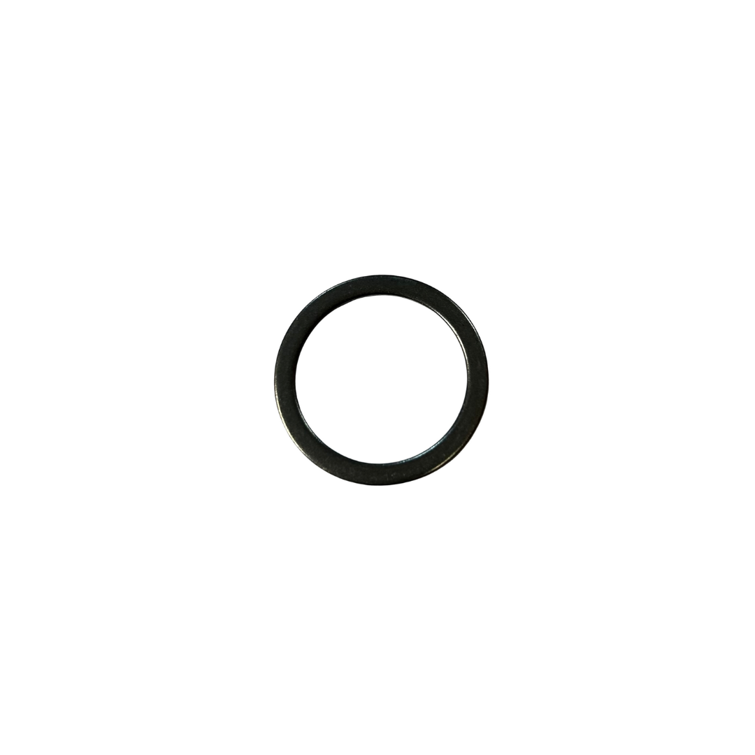 Lincoln Electric Plain Washer, 5 Pack 9SS9262-192 – Arc Solutions, LLC