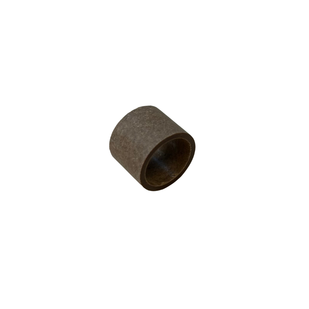 Lincoln Electric Insulating Tube 9ST7305-18 – Arc Solutions, LLC