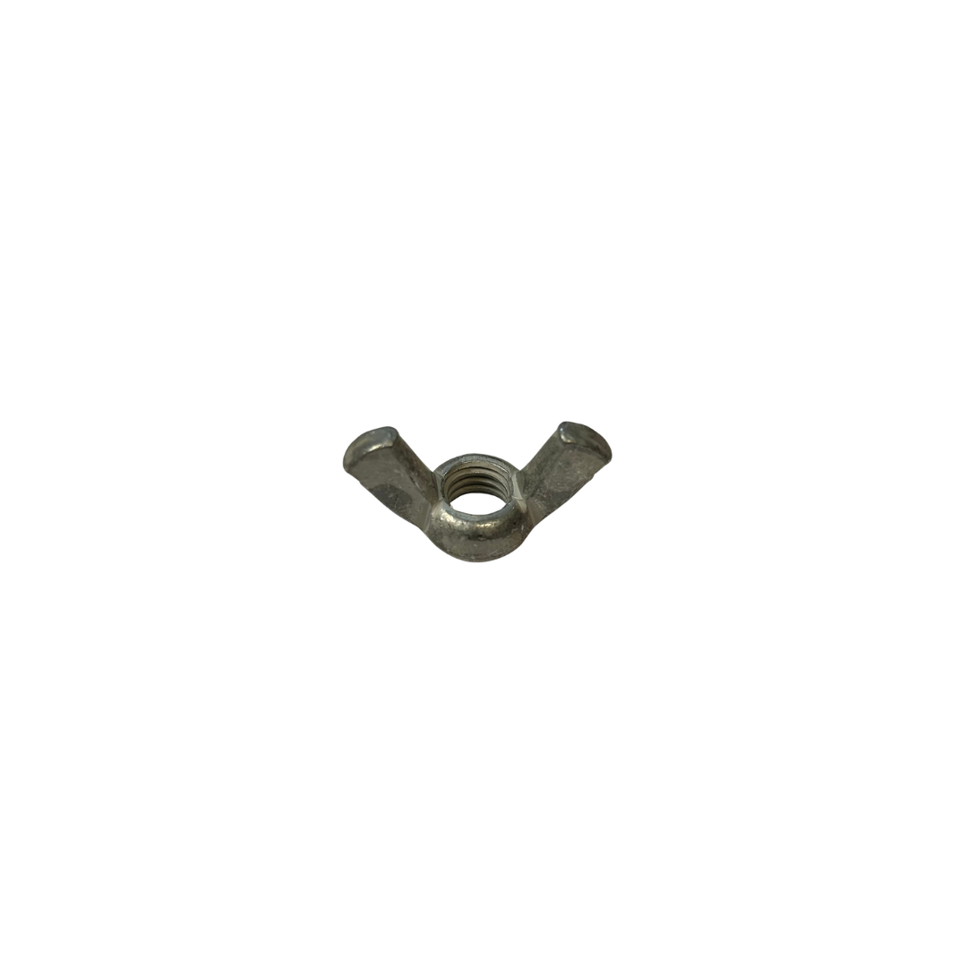 Lincoln Electric Wing Nut, 5 Pack 9ST9968-5 – Arc Solutions, LLC