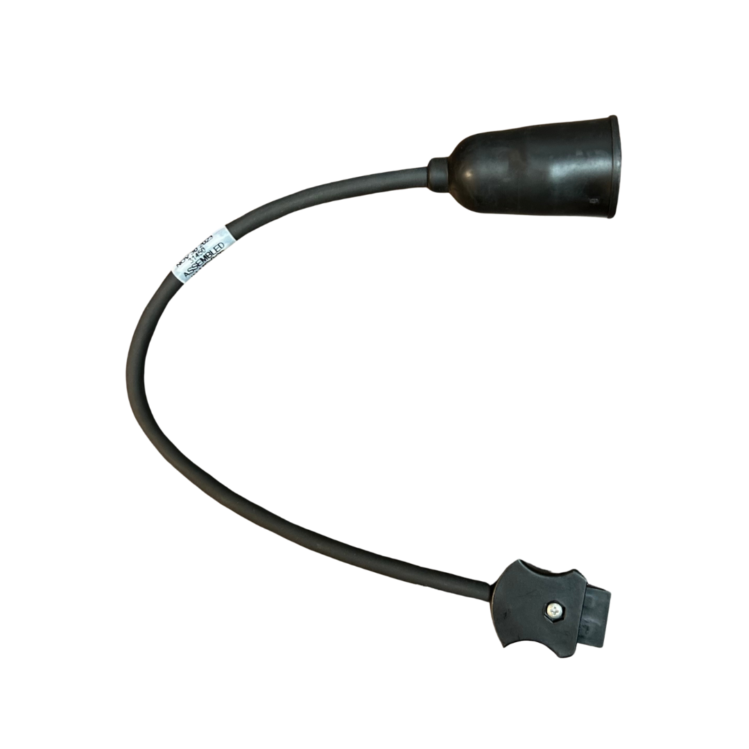 Lincoln Electric MIG Gun Control Assembly 9SM15608 – Arc Solutions, LLC