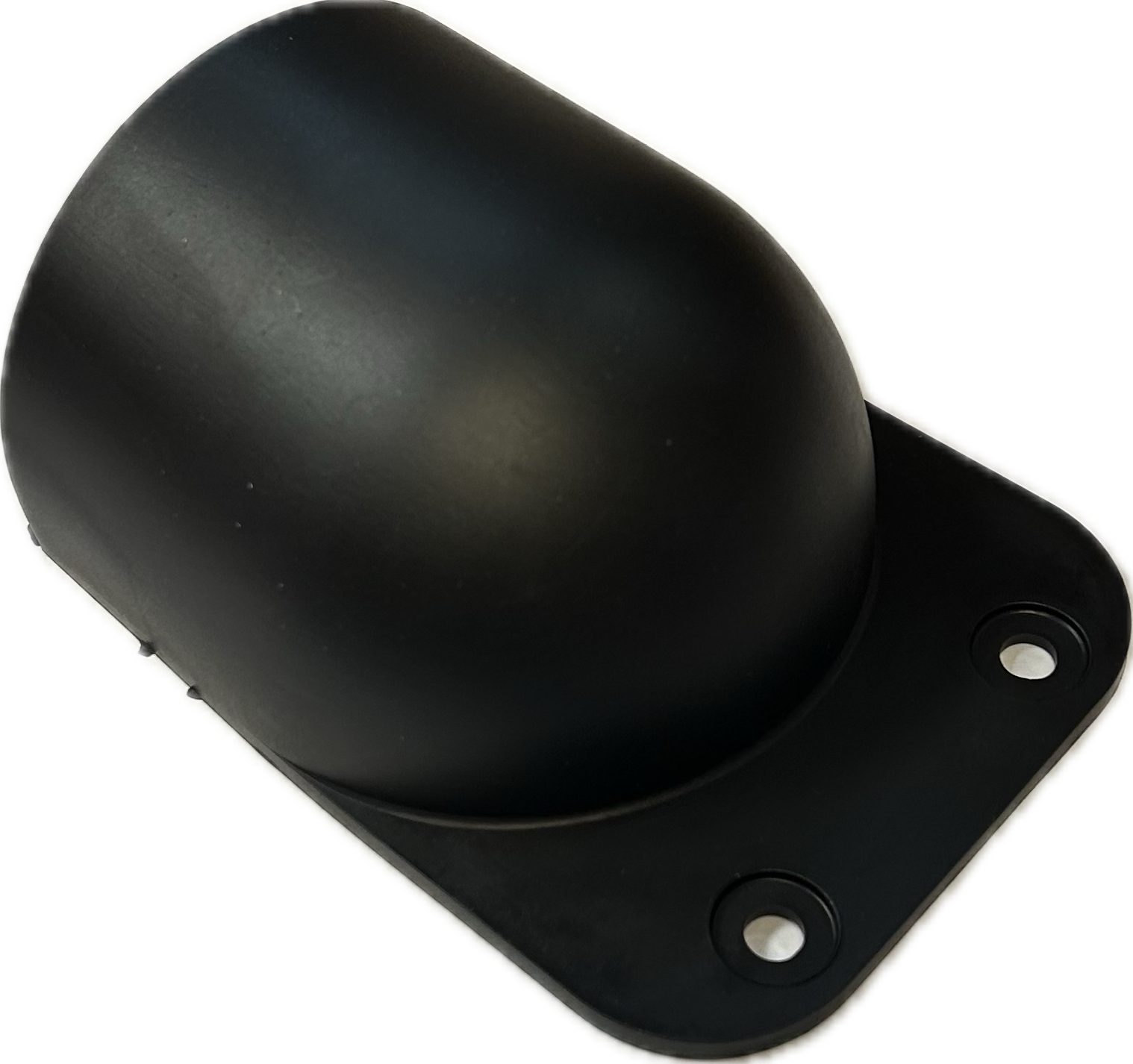 Lincoln Electric Output Stud Cover 9SM20007 – Arc Solutions, LLC