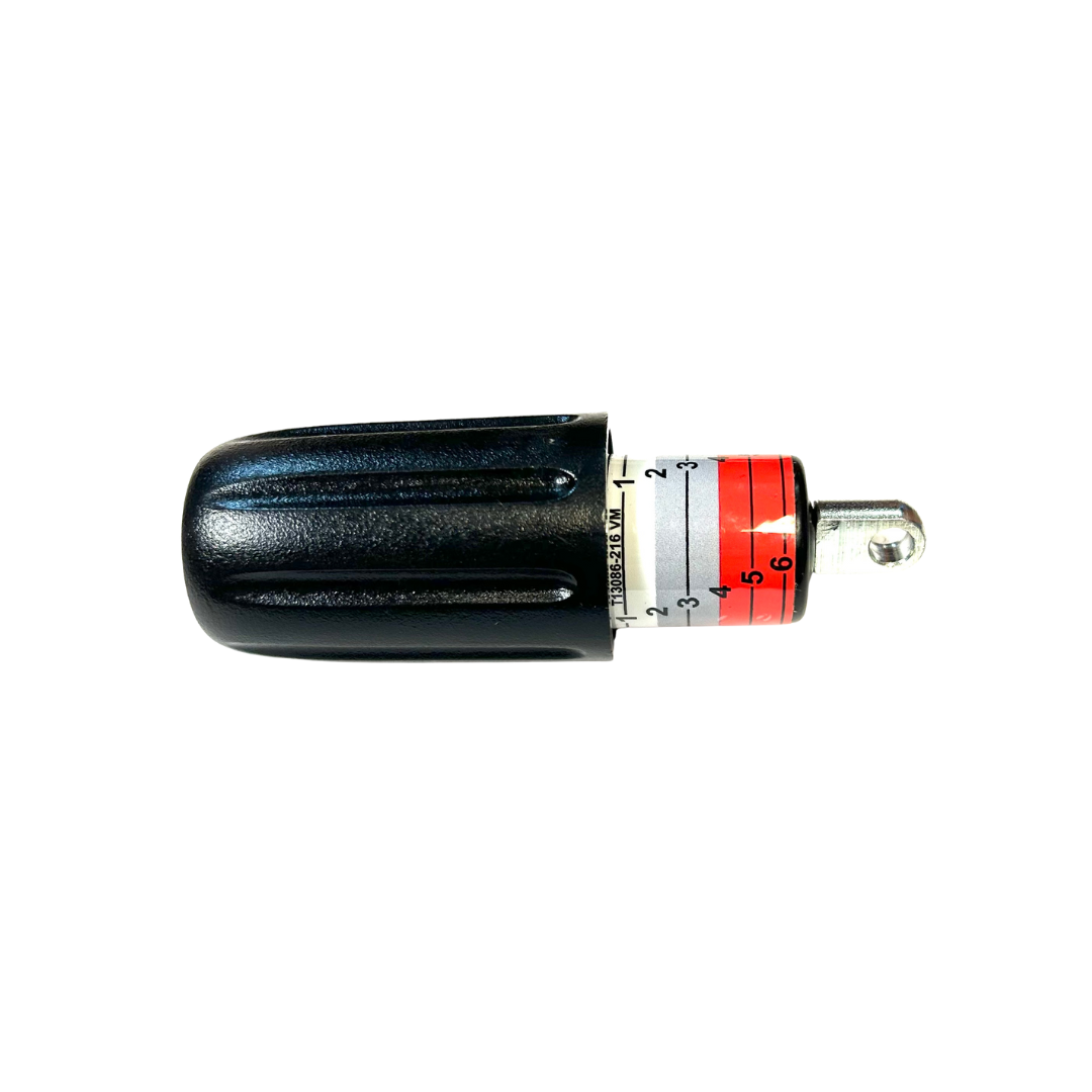 Lincoln Electric Tension Arm Assembly 9SM20593-3 – Arc Solutions, LLC