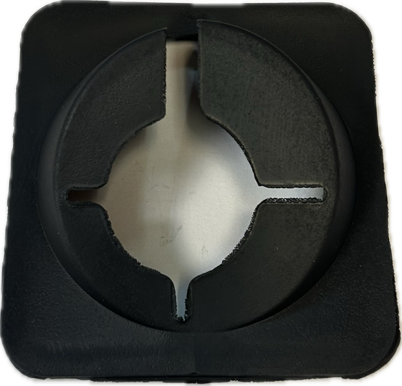 Lincoln Electric Boot 9SS18581-2 – Arc Solutions, LLC