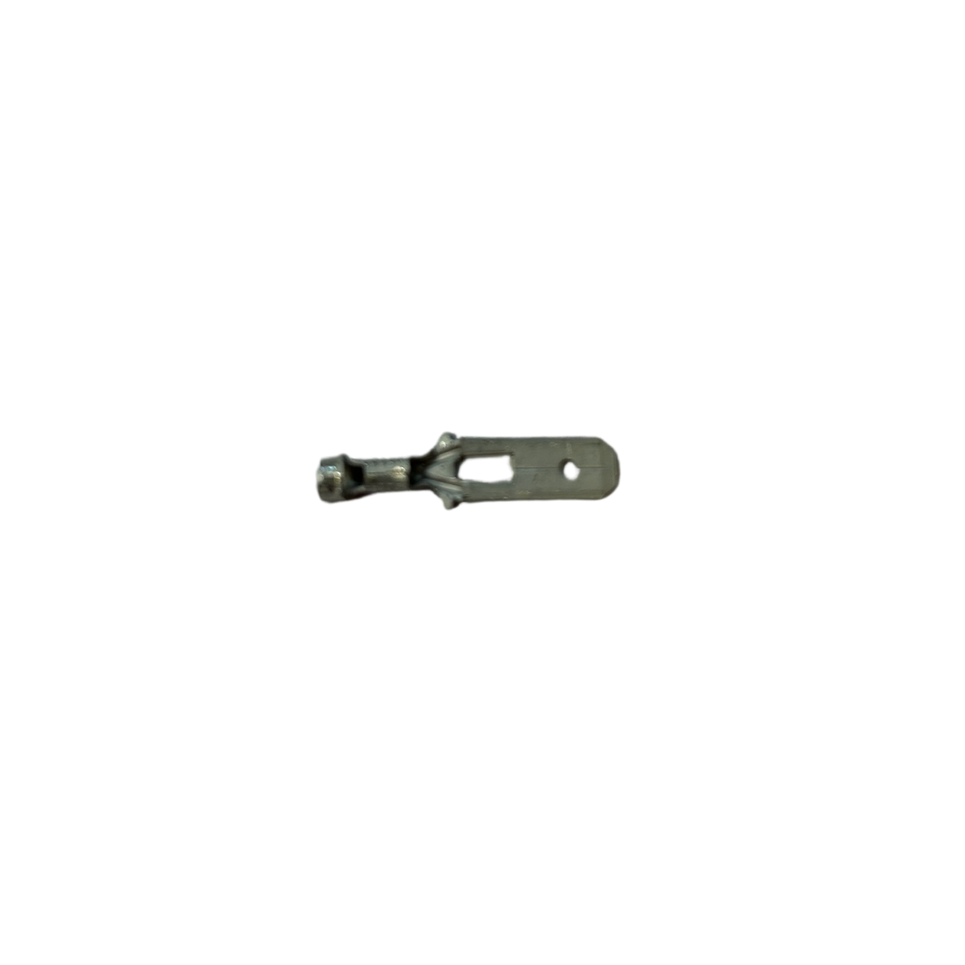 Lincoln Electric Terminal Crimp Detail, 50 Pack 9SS19492-1 – Arc ...