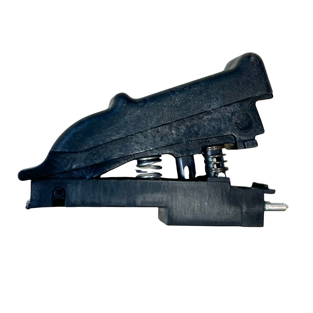 Lincoln Electric Trigger Assembly (non-interlocking) 9SS20677-1 – Arc ...