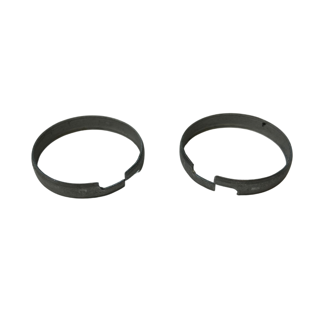 Lincoln Electric Locking Ferrule, 2 pack 9ST10574 – Arc Solutions, LLC