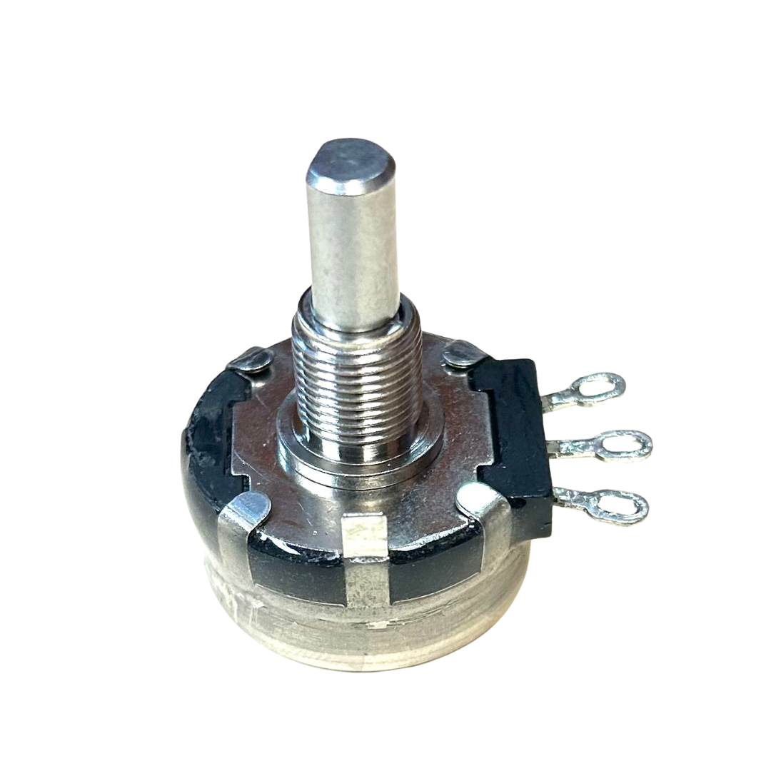 Lincoln Electric Potentiometer 9ST10812-97 – Arc Solutions, LLC